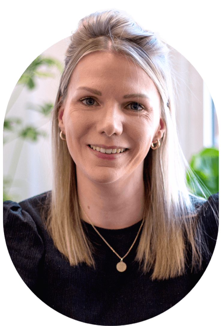 The People | echo.bravo