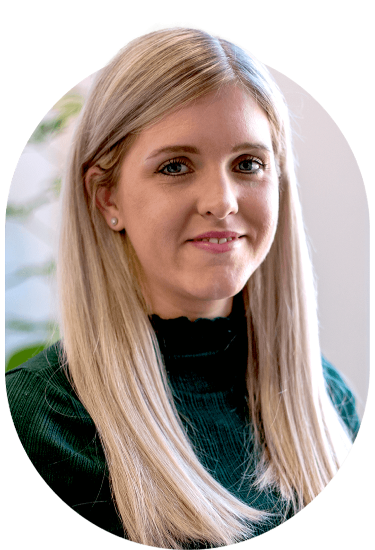 The People | echo.bravo