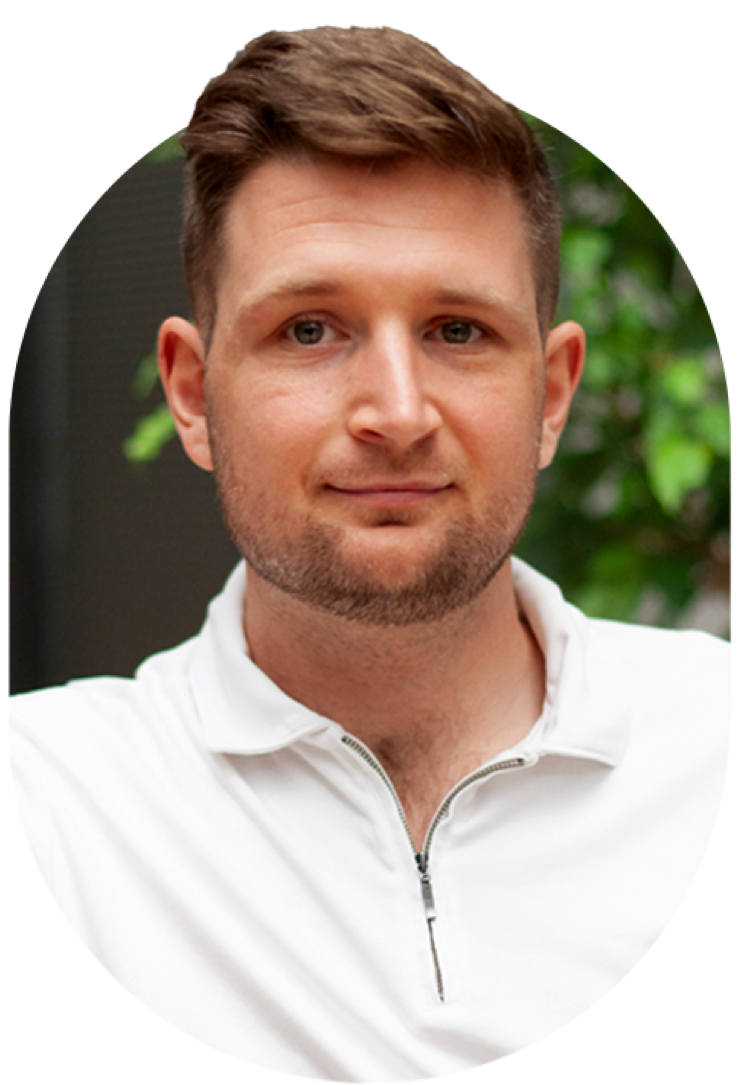 The People | echo.bravo